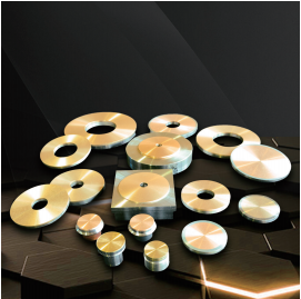 贵州鼎成_鼎成熔鑫_鼎成科技_熔铸_贵州鼎成熔鑫科技有限公司 - 贵州鼎成熔鑫科技有限公司